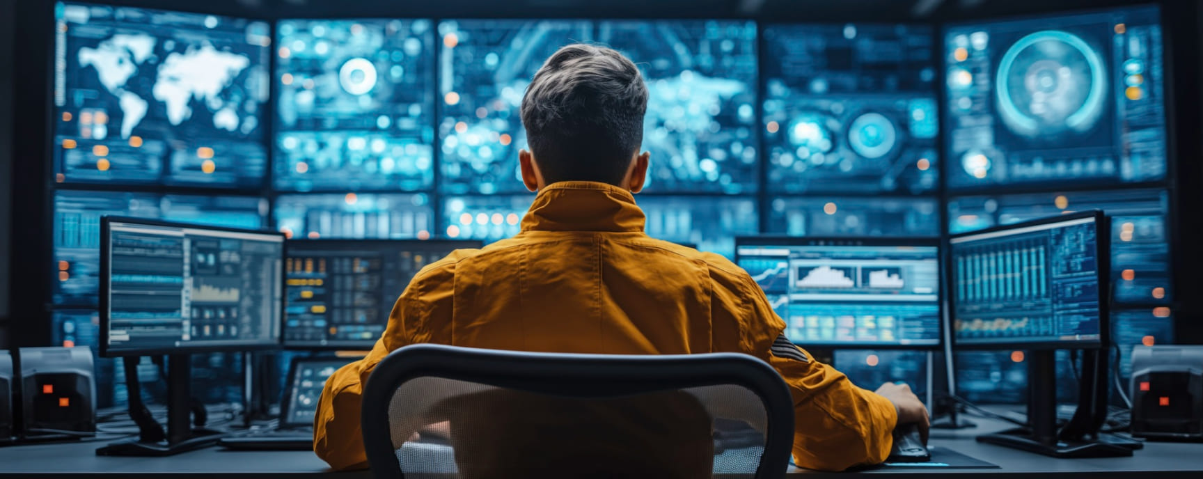 Netskope | Gerance Informatique